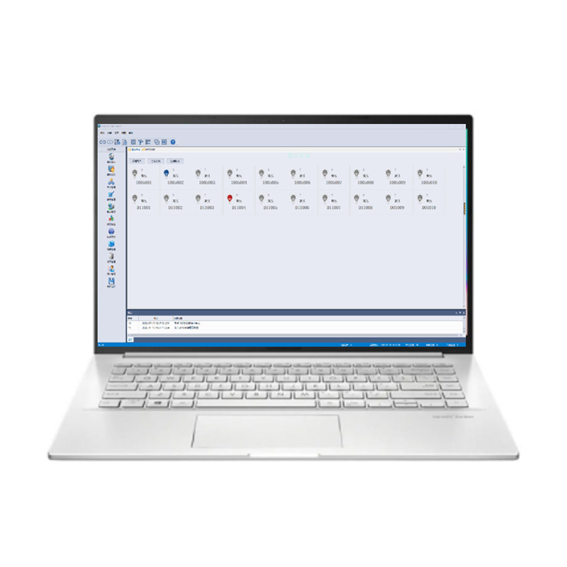 河南微垣智能科技有限公司